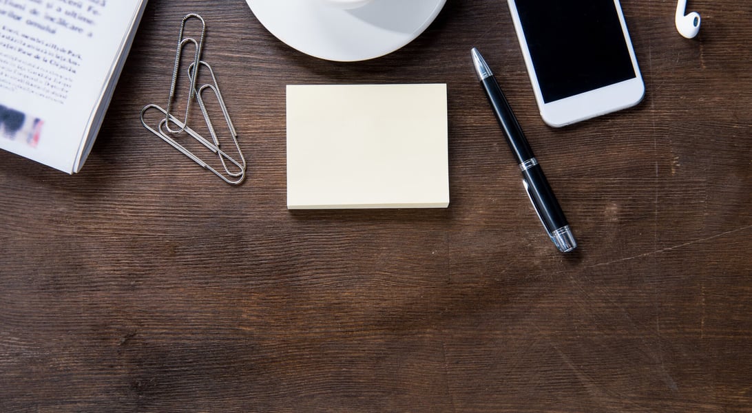 National Paperclip Day (May 29th) | Days Of The Year