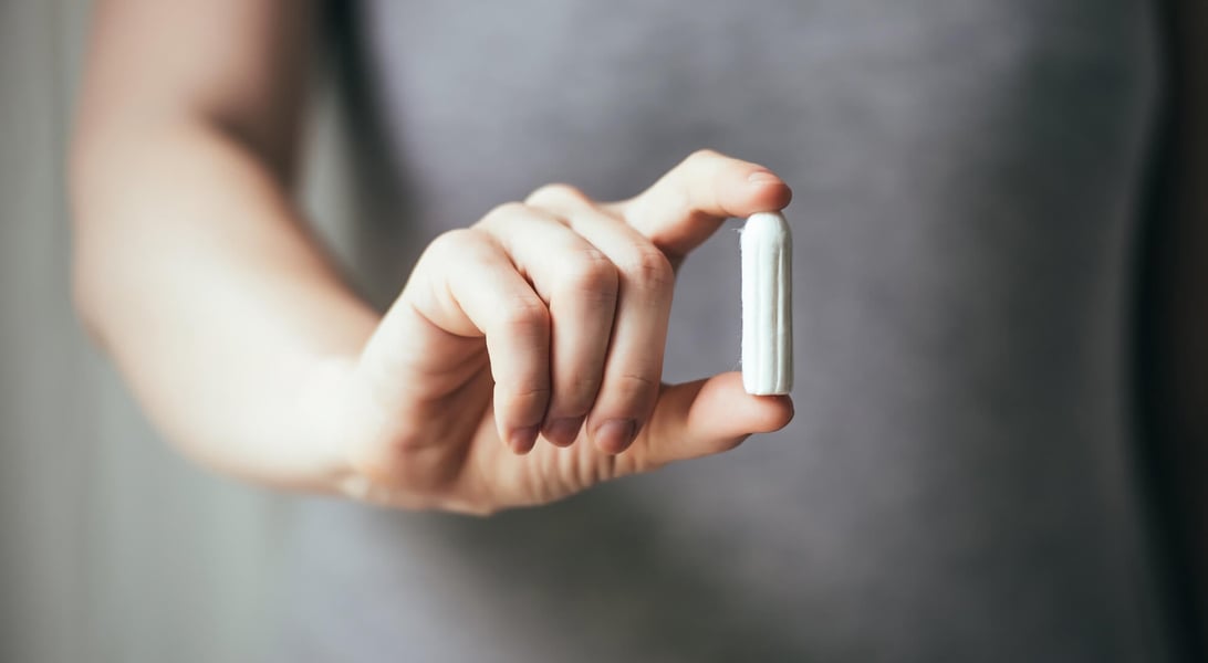 Amnesty International Day (May 28th) | Days Of The Year