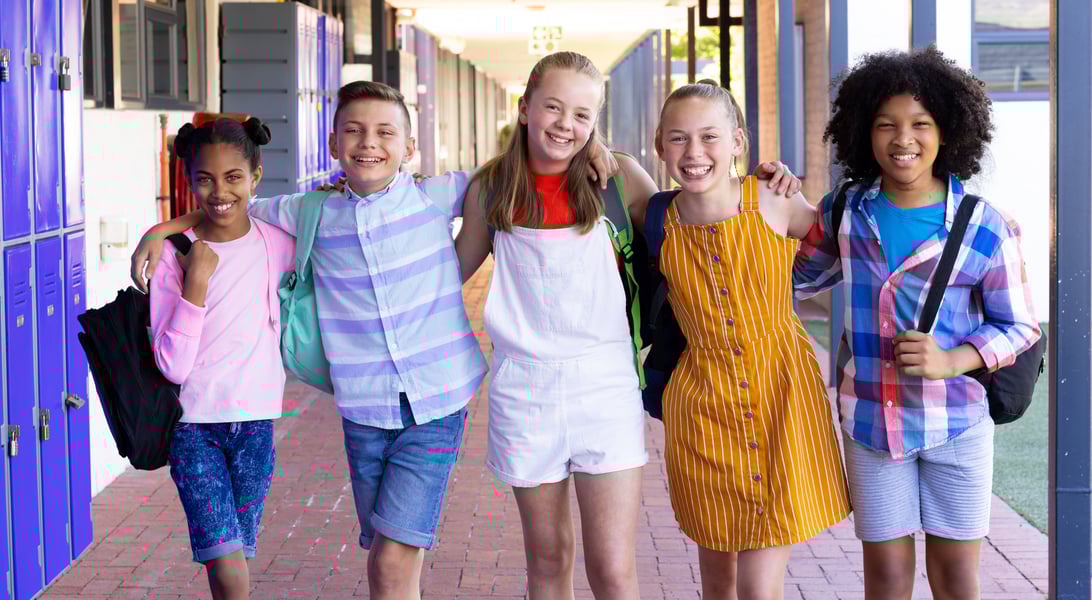 National Holidays on March 9th, 2026 | Days Of The Year