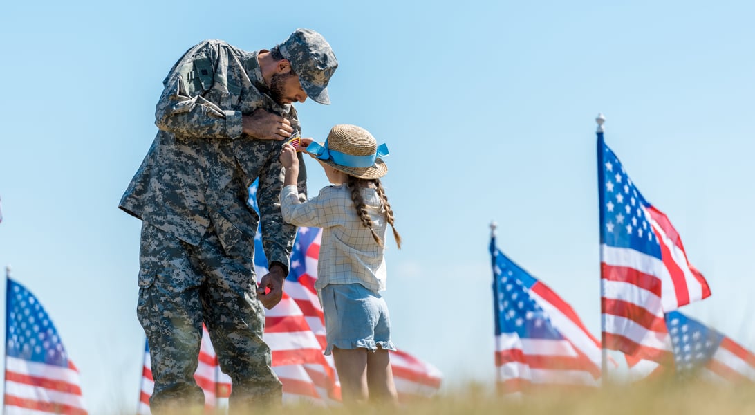 National Holidays on November 7th, 2025 | Days Of The Year