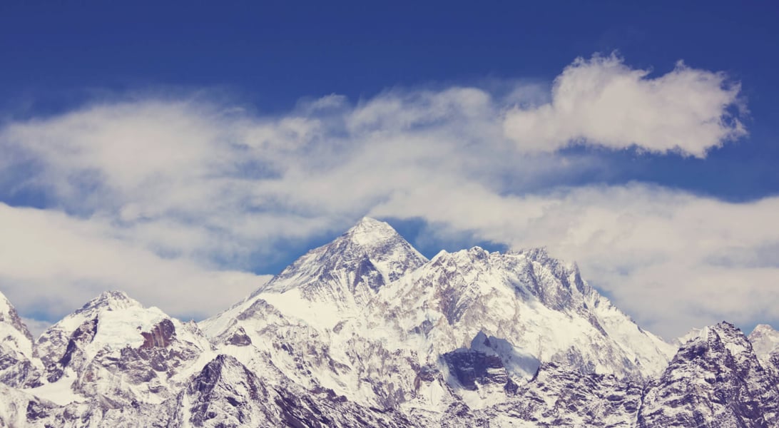 National Paperclip Day (May 29th) | Days Of The Year