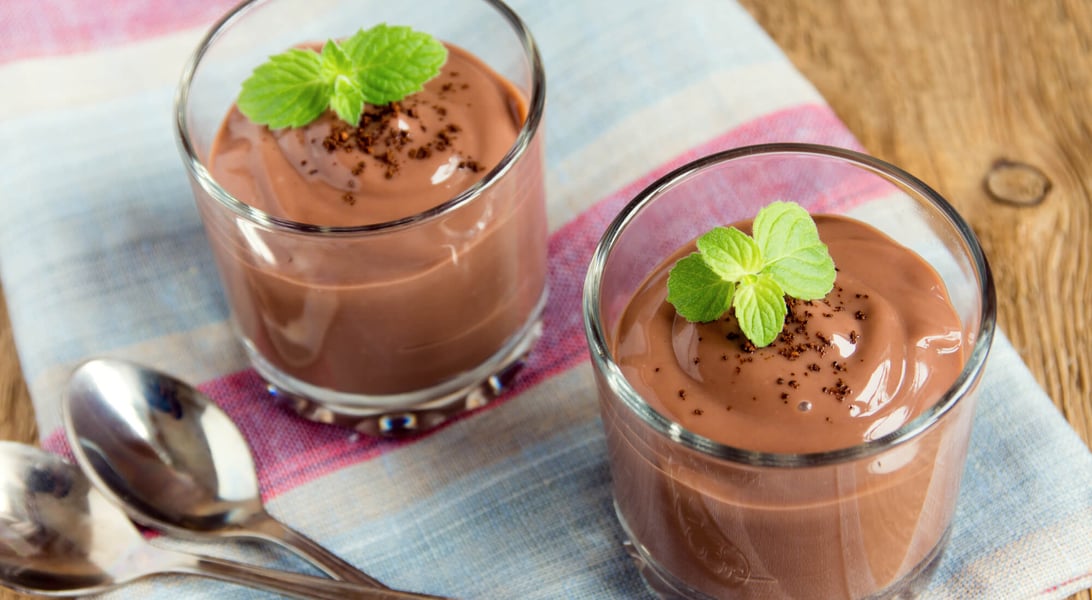 National Meth Awareness Day (November 30th) | Days Of The Year