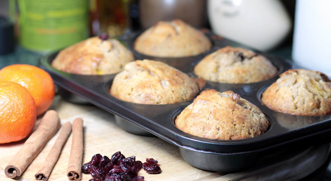 World Day of Social Justice (February 20th) | Days Of The Year