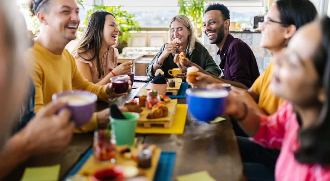 National Seat Check Saturday (September 27th, 2025) | Days Of The Year