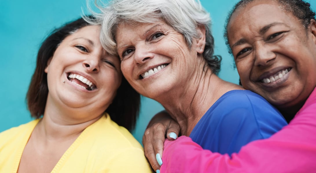 National Short Person Day (December 22nd) | Days Of The Year