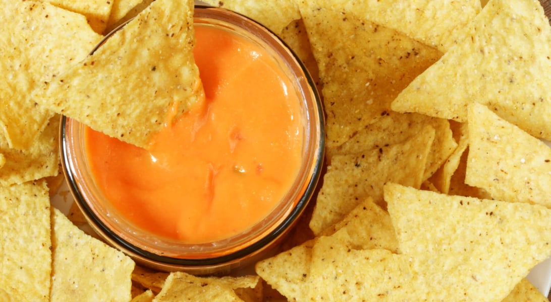 National Holidays in November, 2026 | Days Of The Year