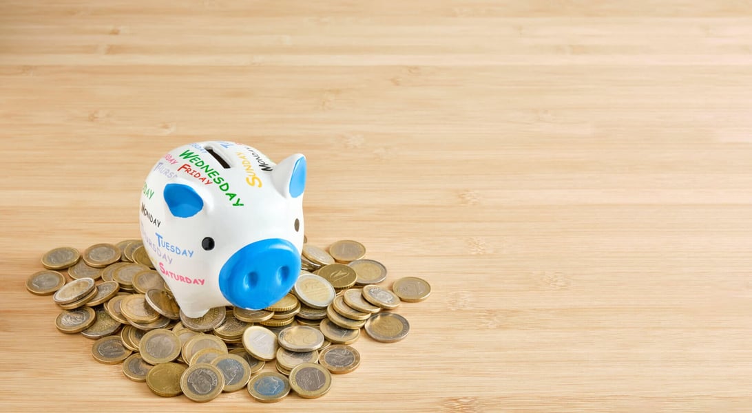 National holidays about Money & Finance | Days Of The Year