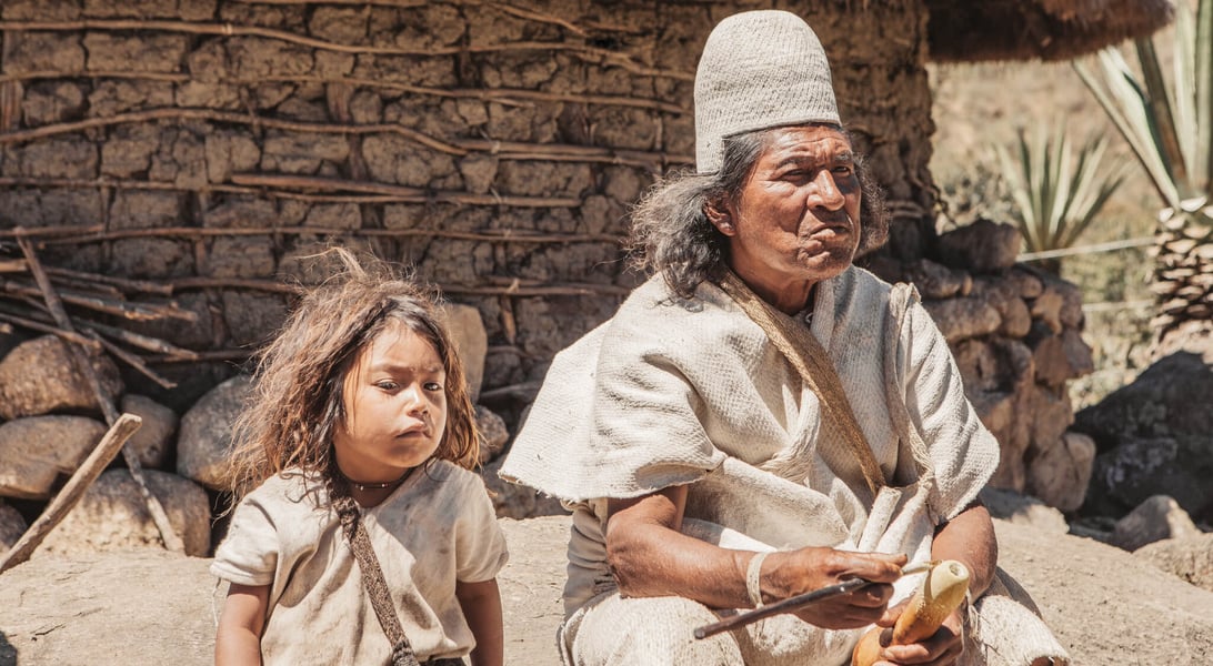 National Holidays on June 21st, 2025 | Days Of The Year