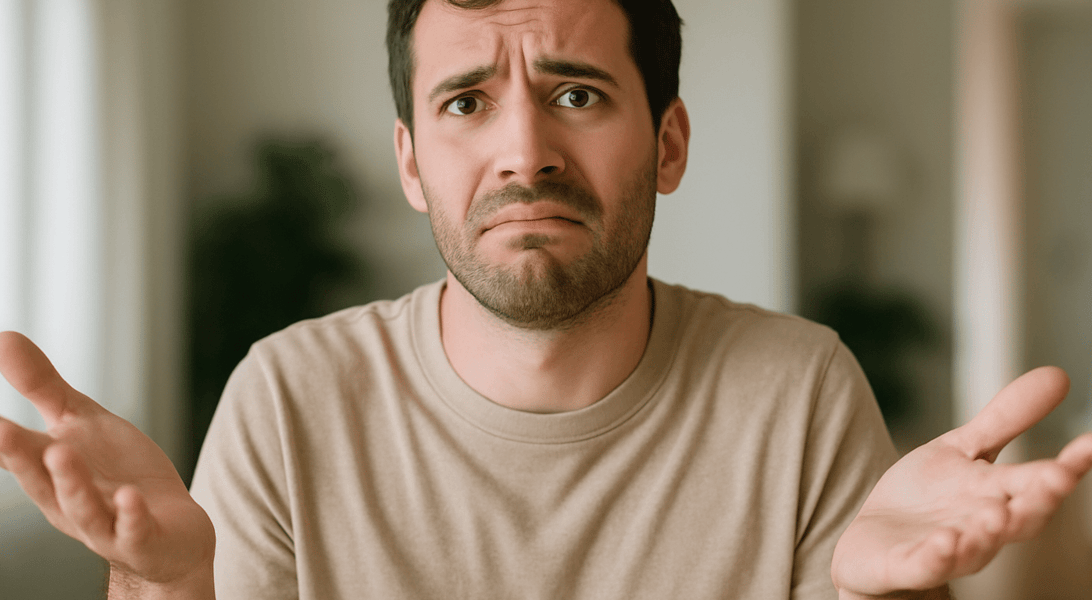 Wonderful Weirdos Day (September 9th) | Days Of The Year