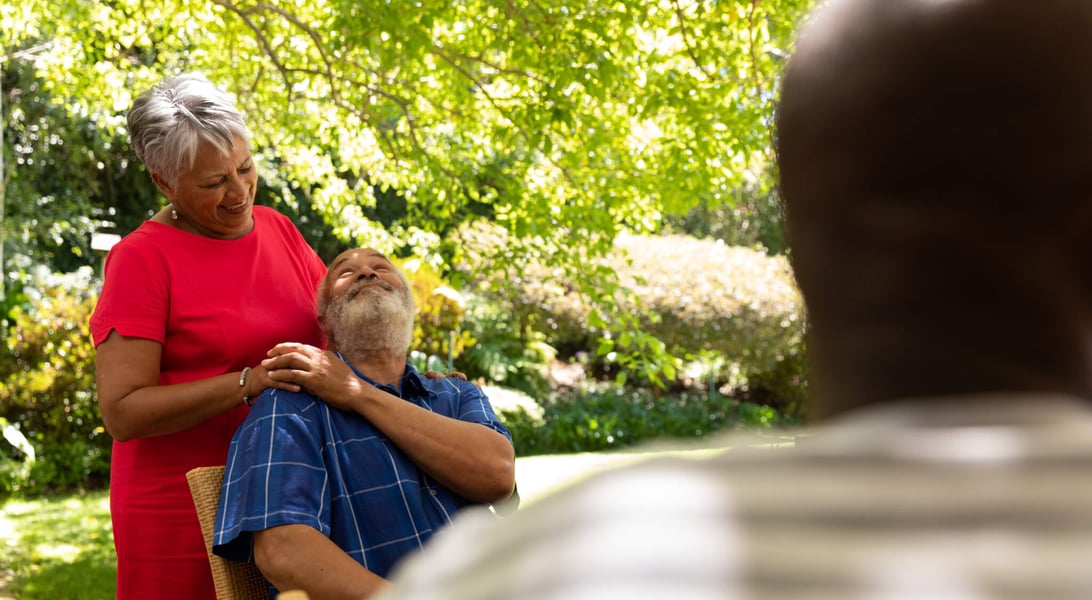 National Holidays on November 7th, 2025 | Days Of The Year