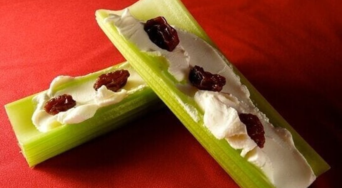 National Pumpkin Day (October 26th) | Days Of The Year