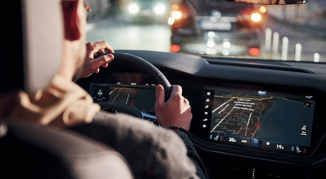 National Holidays on May 31st, 2025 | Days Of The Year