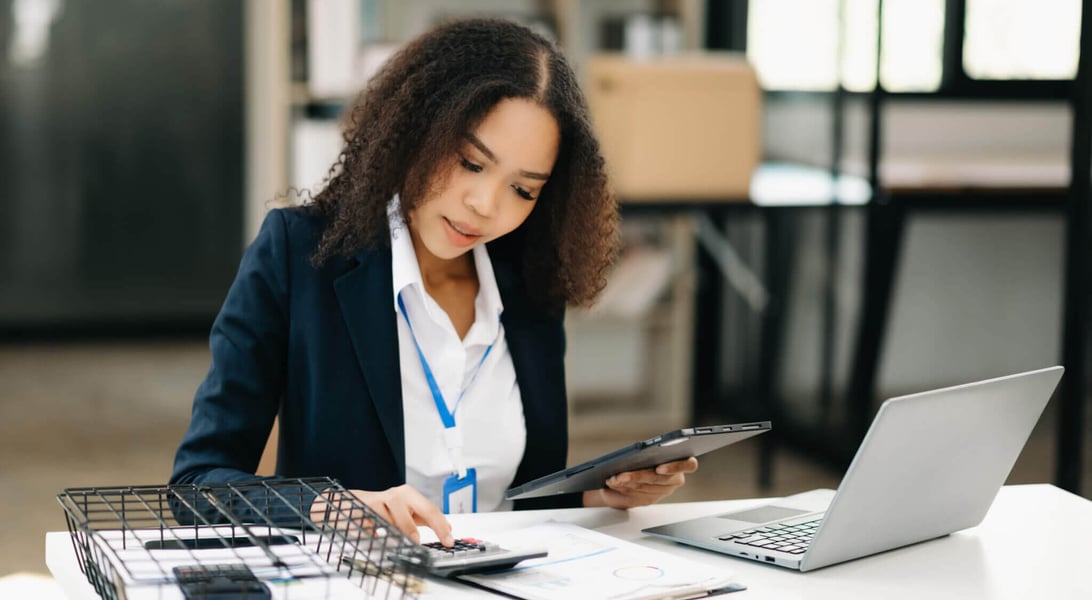National Receptionists Day (May 14th, 2025) | Days Of The Year