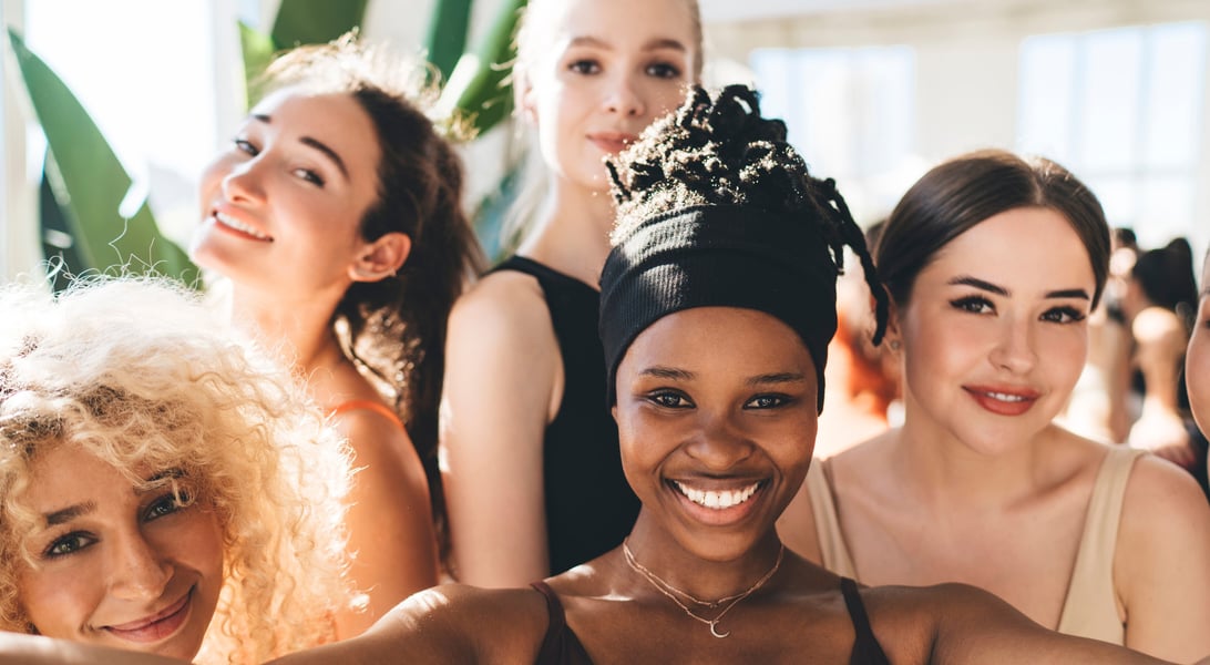 National Respect Day (September 18th) | Days Of The Year