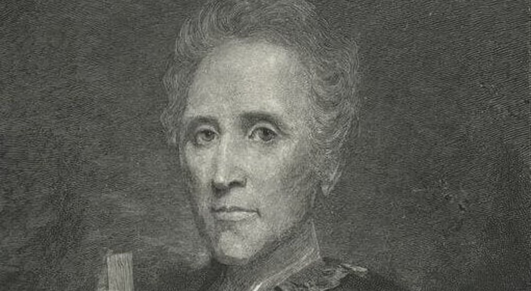 National Holidays on June 7th, 2026 | Days Of The Year