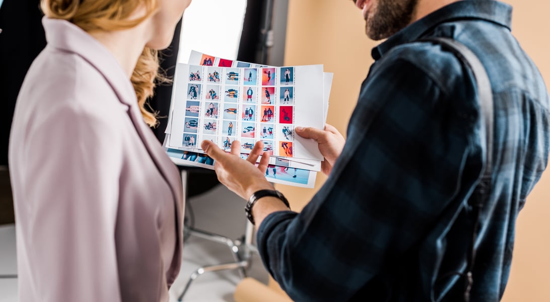 National Boss Babe Day (May 22nd) | Days Of The Year