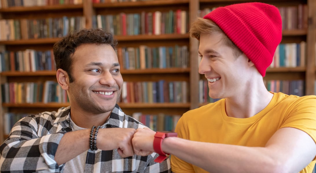 National Rocky Road Day (June 2nd) | Days Of The Year