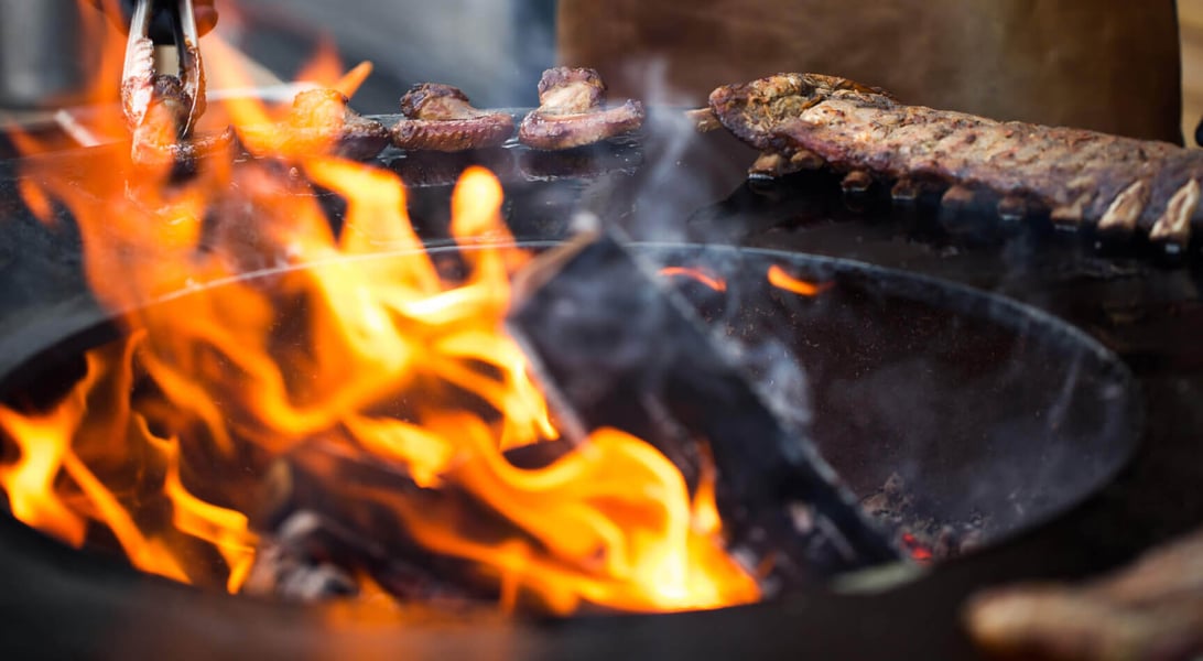 International Happy Goose Day (September 29th) | Days Of The Year