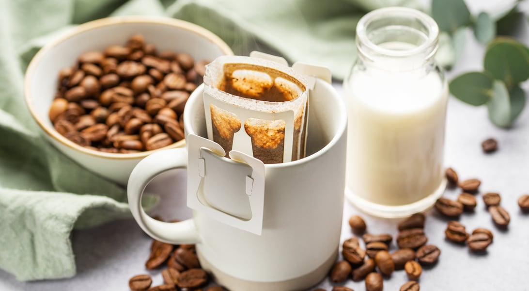 Michael Jordan's birthday (Feb 17th, 1963) | Days Of The Year