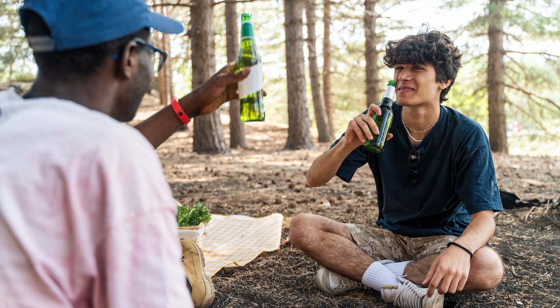 National Jersey Day (November 7th, 2025) | Days Of The Year