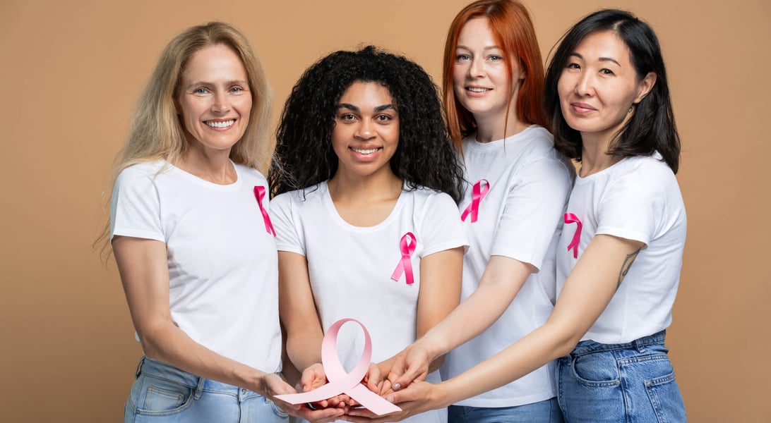 National Jeans for Genes Day (Sep 15th to Sep 21st) | Days Of The Year