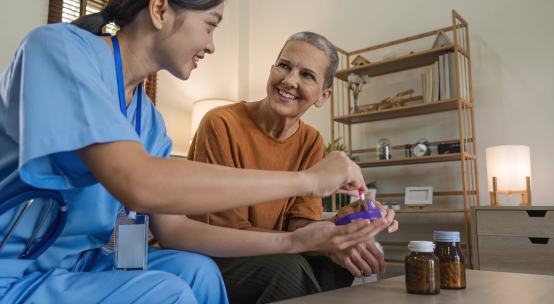 National Surgical Oncologist Day (August 22nd) | Days Of The Year