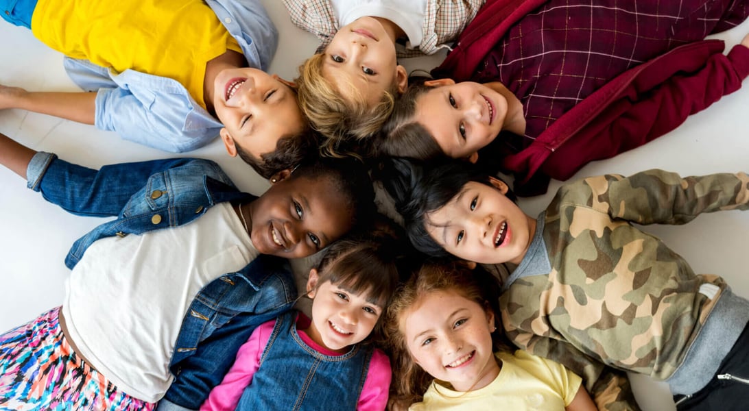 World Care Day (February 21st, 2025) | Days Of The Year