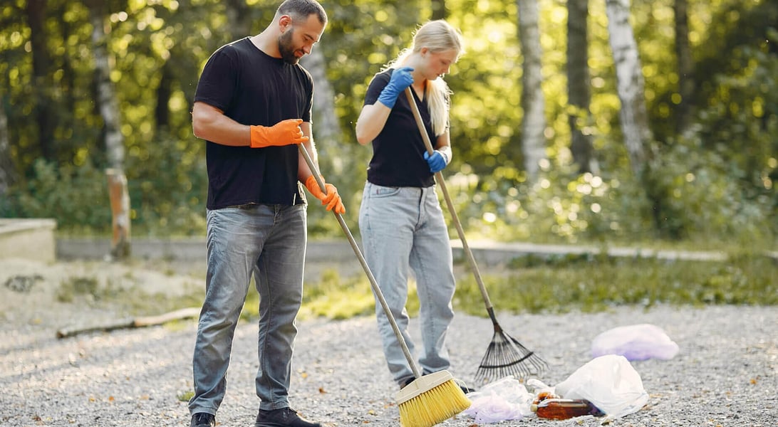 National holidays about Cleaning | Days Of The Year