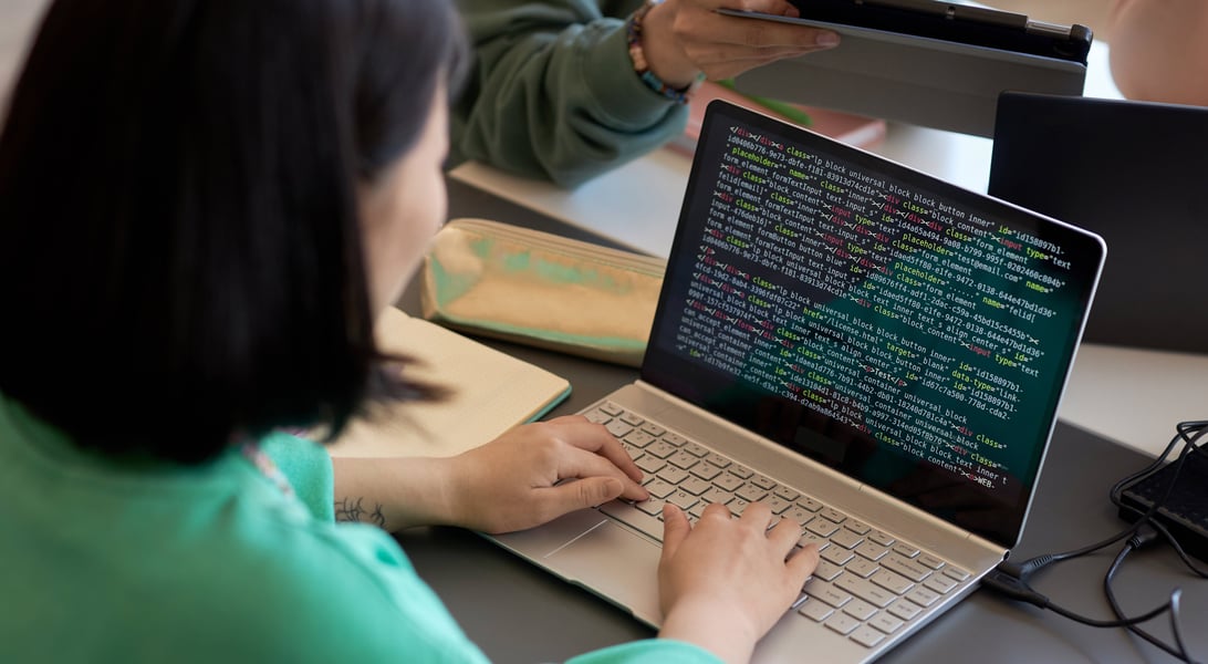 National Holidays on September 17th, 2025 | Days Of The Year