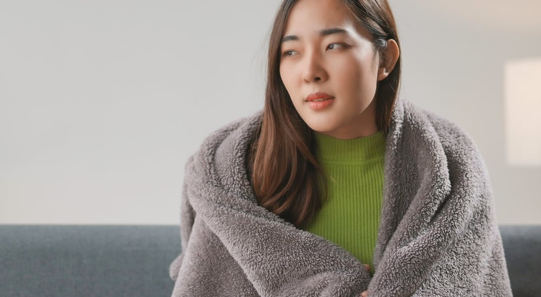 National Polka Dot Day (January 22nd) | Days Of The Year