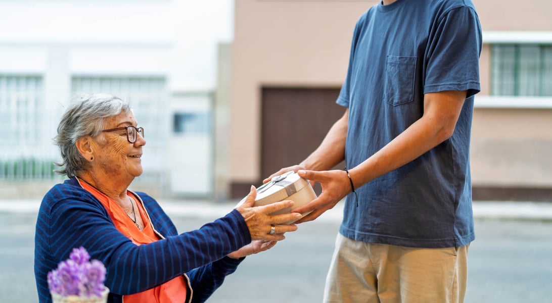 National Holidays in September, 2025 | Days Of The Year