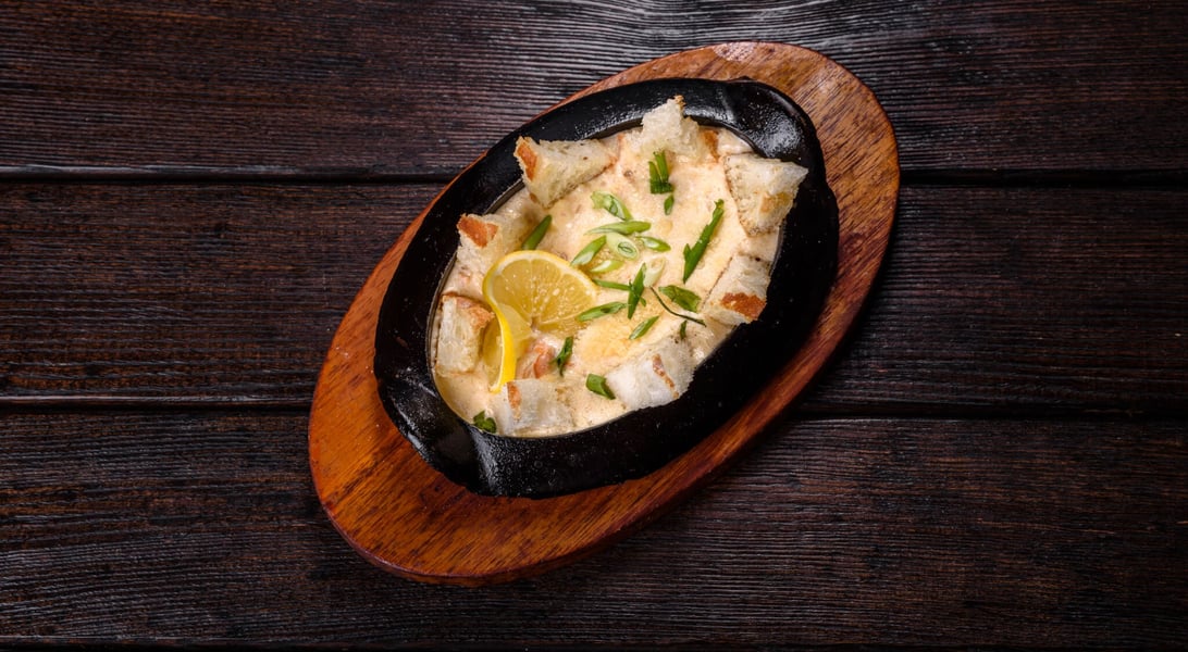 Friday Fish Fry Day (March 7th, 2025) | Days Of The Year