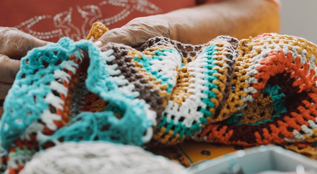 International Sculpture Day (April 25th, 2026) | Days Of The Year