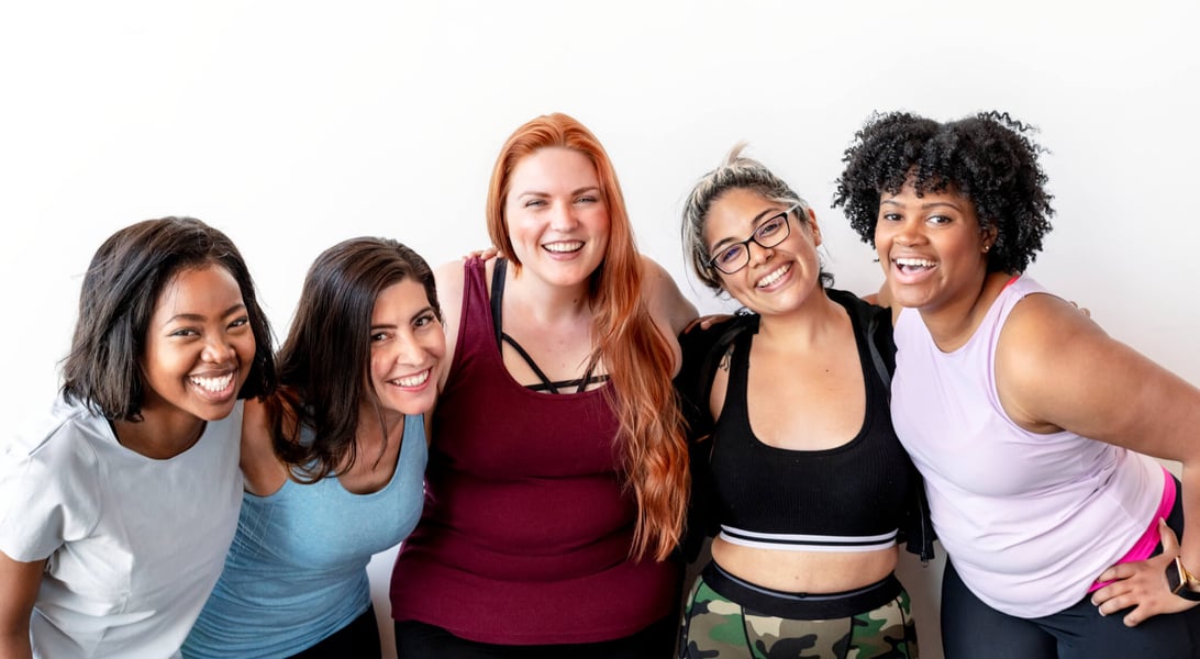 National Cowboy Boot Day (October 8th) | Days Of The Year