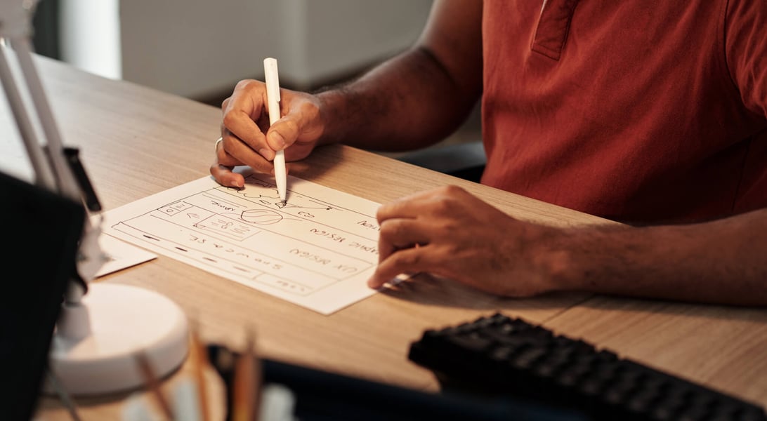 National Parenting Week (Oct 20th to Oct 24th, 2025) | Days Of The Year