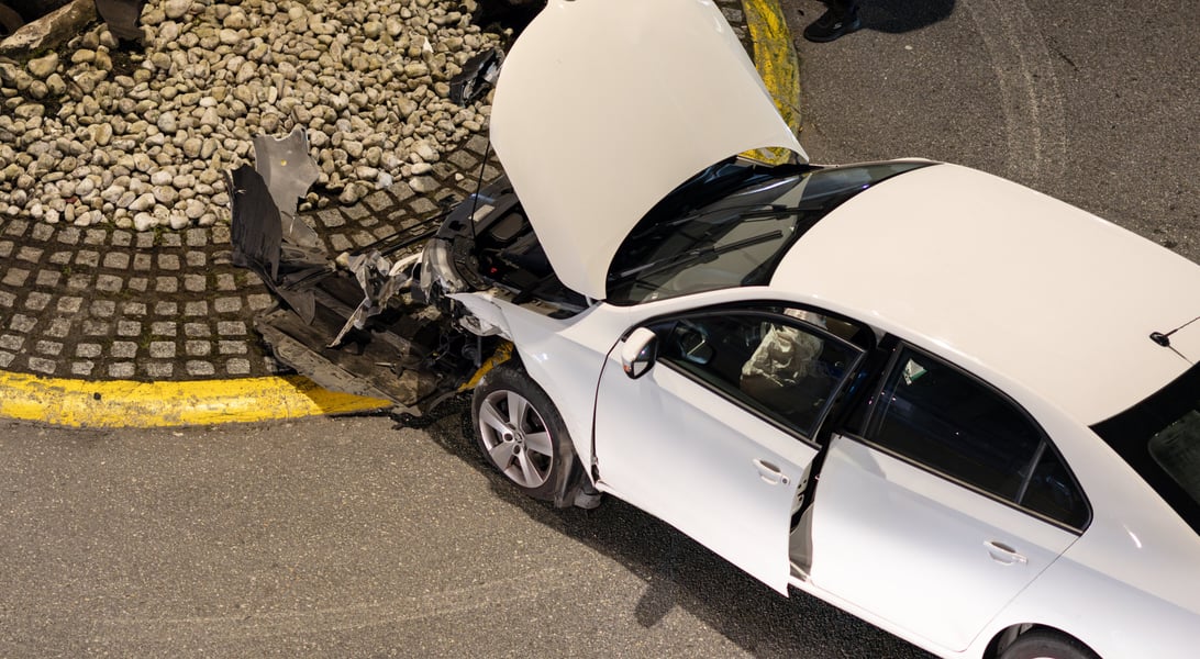 National Safety Month (June 2026) | Days Of The Year