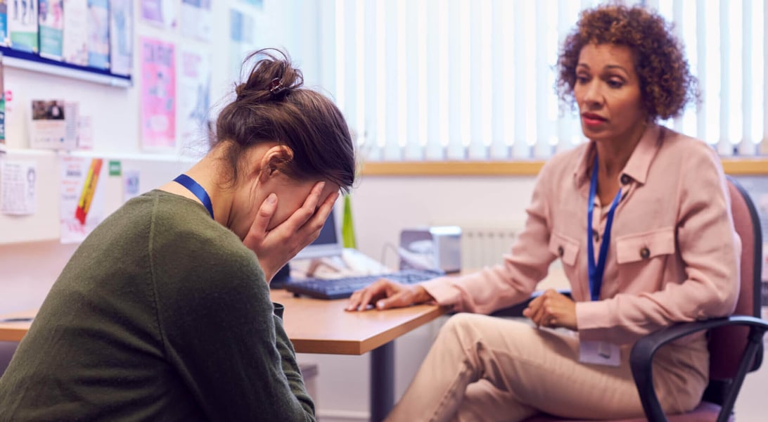 National Self-Awareness Day (September 28th) | Days Of The Year