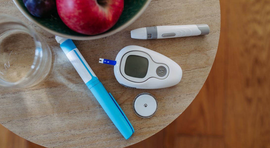 National Holidays on November 7th, 2025 | Days Of The Year