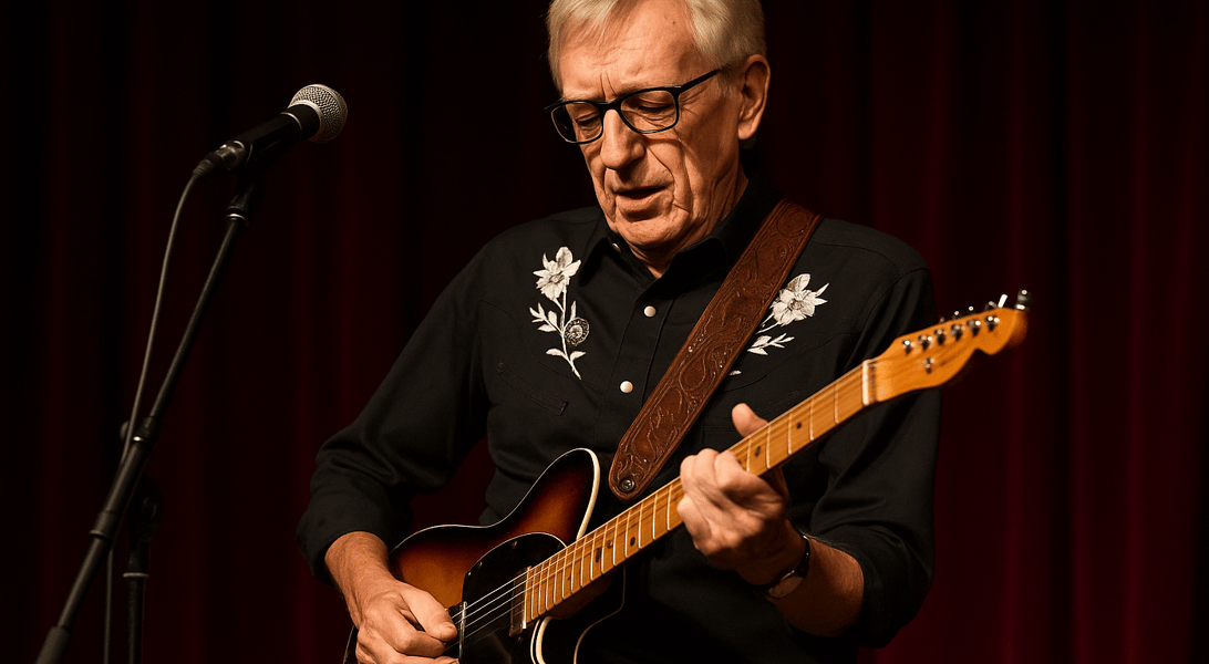 Jimmy Buffett Day (August 29th, 2025) | Days Of The Year