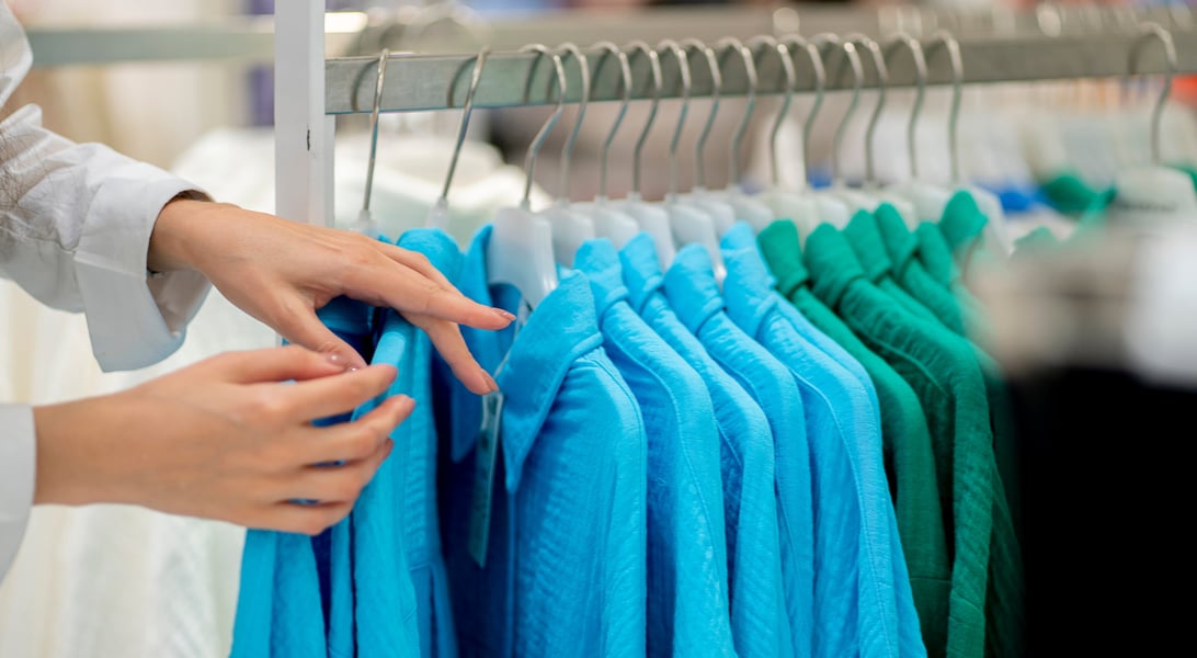 National Earmuff Day (March 13th) | Days Of The Year