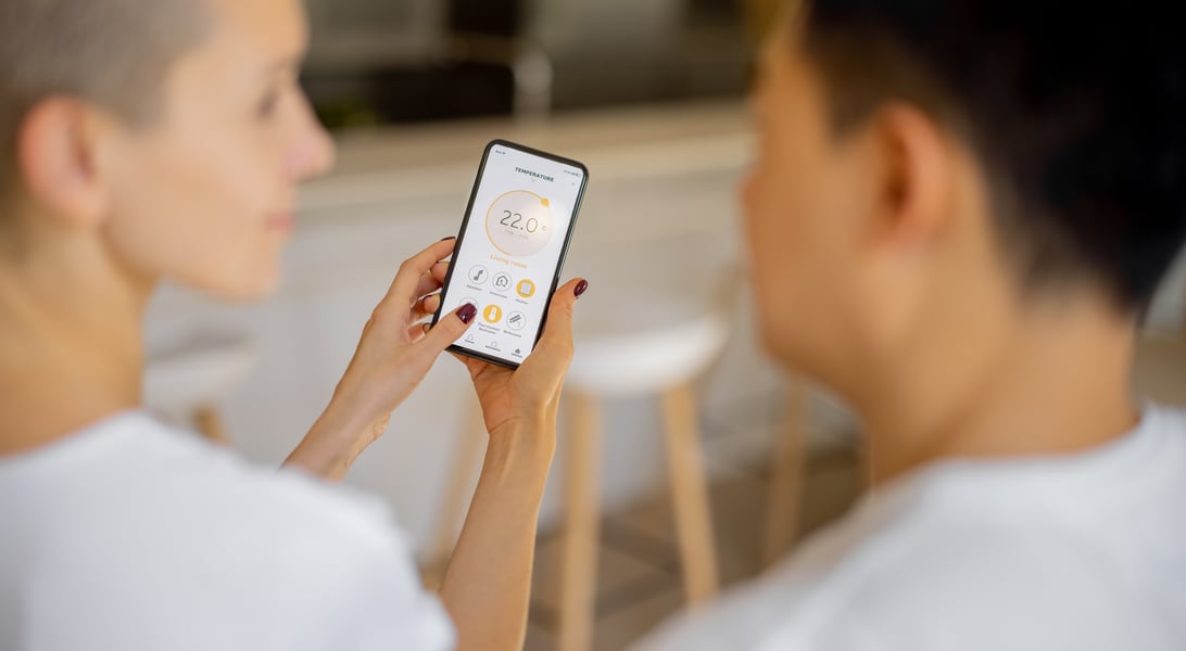 National Internet Day (October 29th) | Days Of The Year