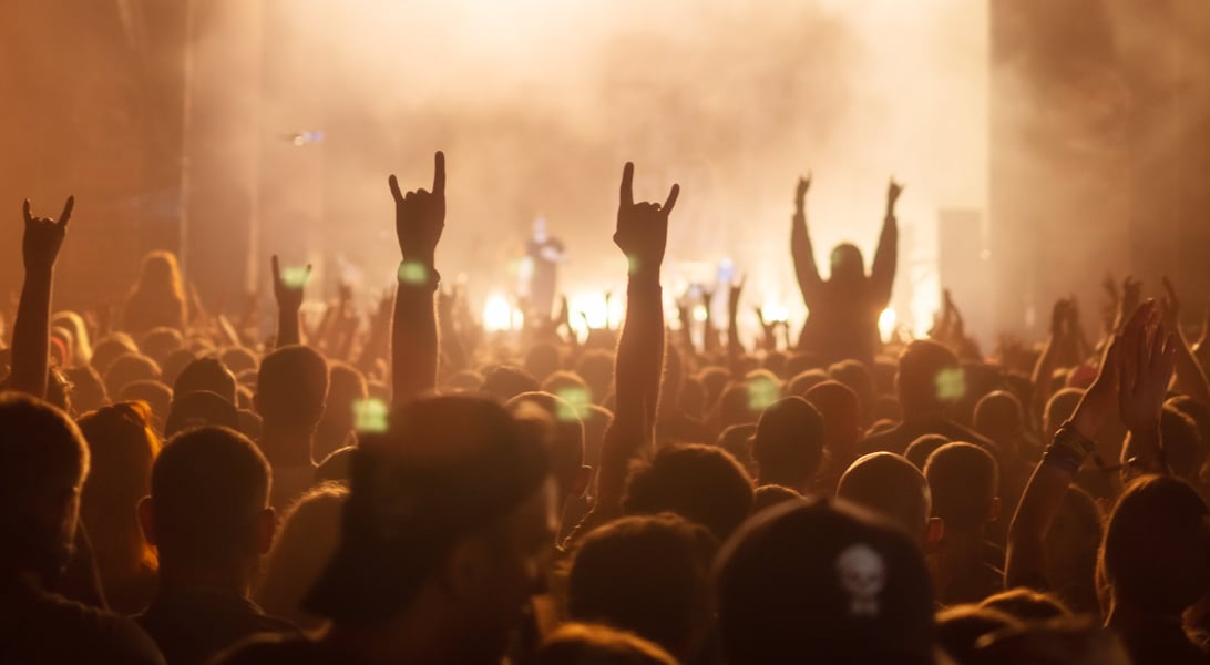 National Holidays on October 17th, 2026 | Days Of The Year