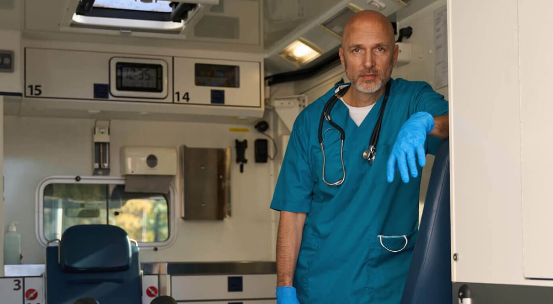 National Holidays on May 24th, 2025 | Days Of The Year