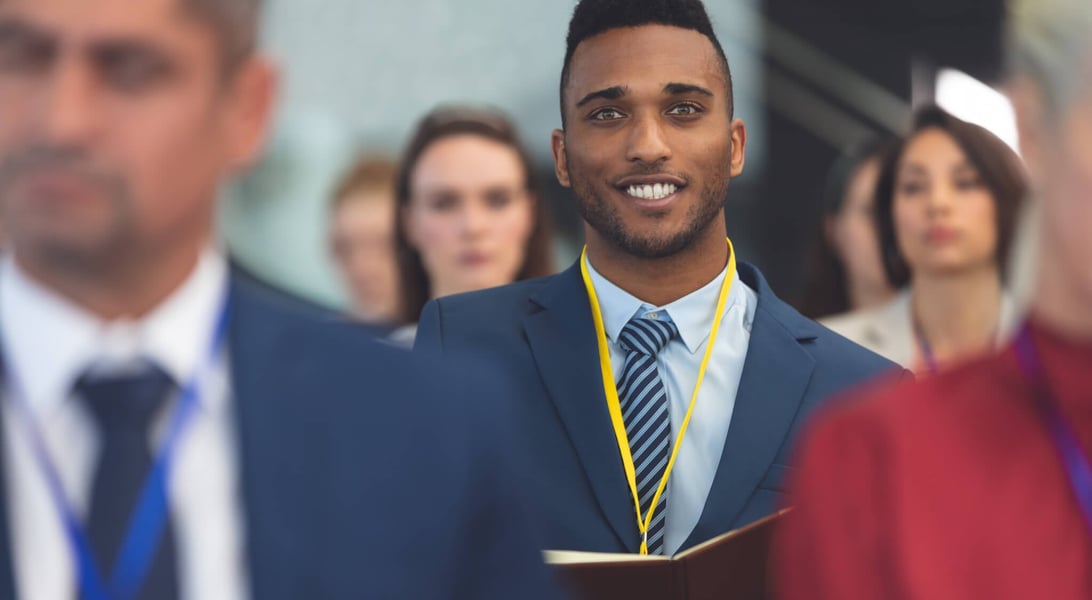 National Accounts Payable Day (June 17th, 2025) | Days Of The Year