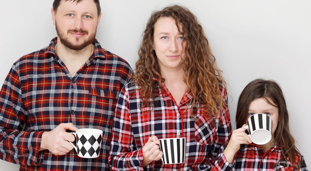 National Secondhand Wardrobe Day (August 25th) | Days Of The Year