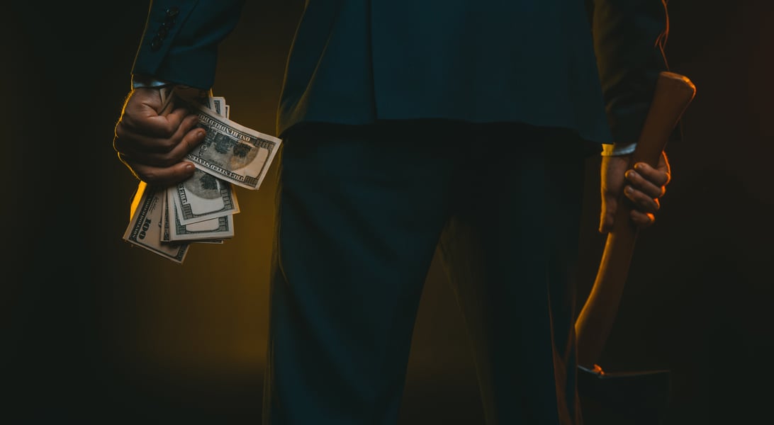 Free Trade Day (May 8th) | Days Of The Year