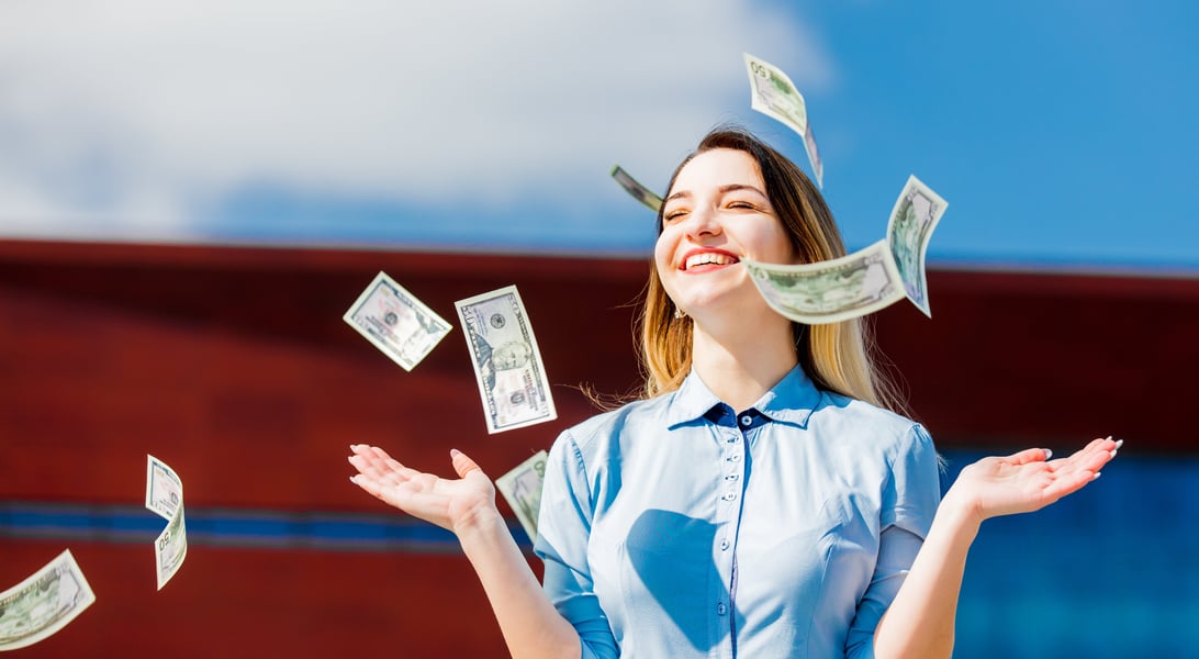 ZIP Code Day (July 1st) | Days Of The Year