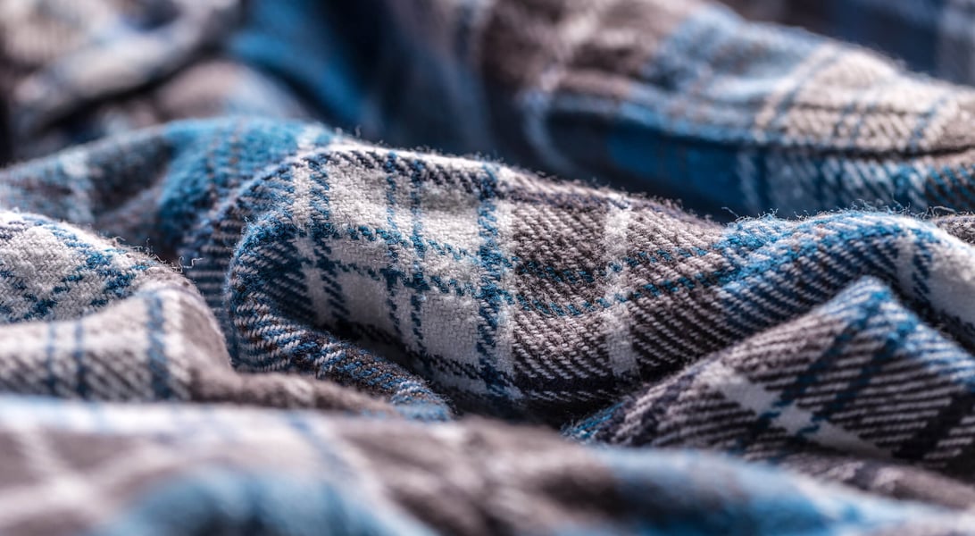 National Secondhand Wardrobe Day (August 25th) | Days Of The Year