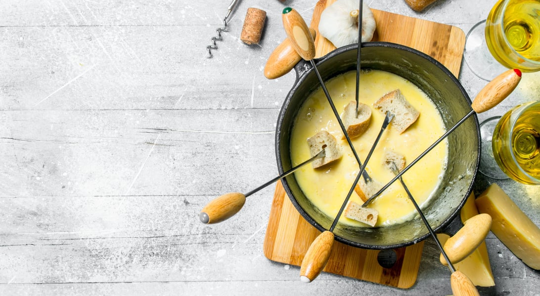 National Holidays on November 7th, 2025 | Days Of The Year