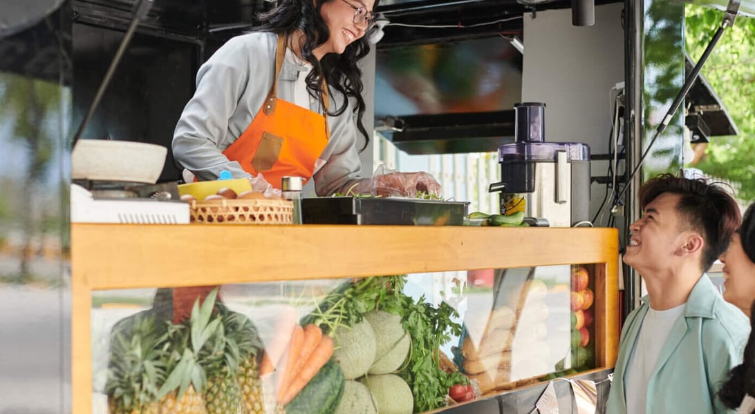 National Craft Distillery Day (May 22nd) | Days Of The Year